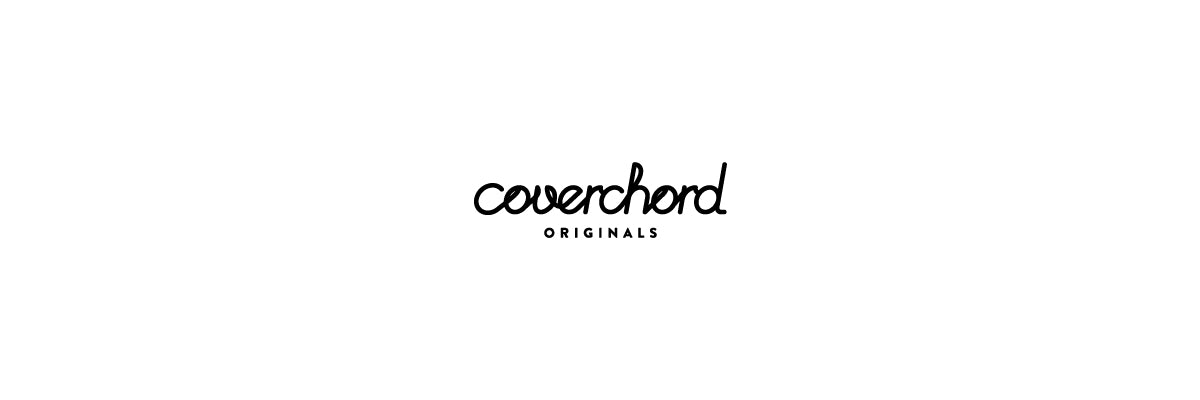 MEN-COVERCHORD ORIGINALS