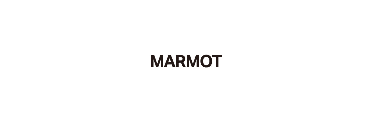 MARMOT CAPITAL – COVERCHORD