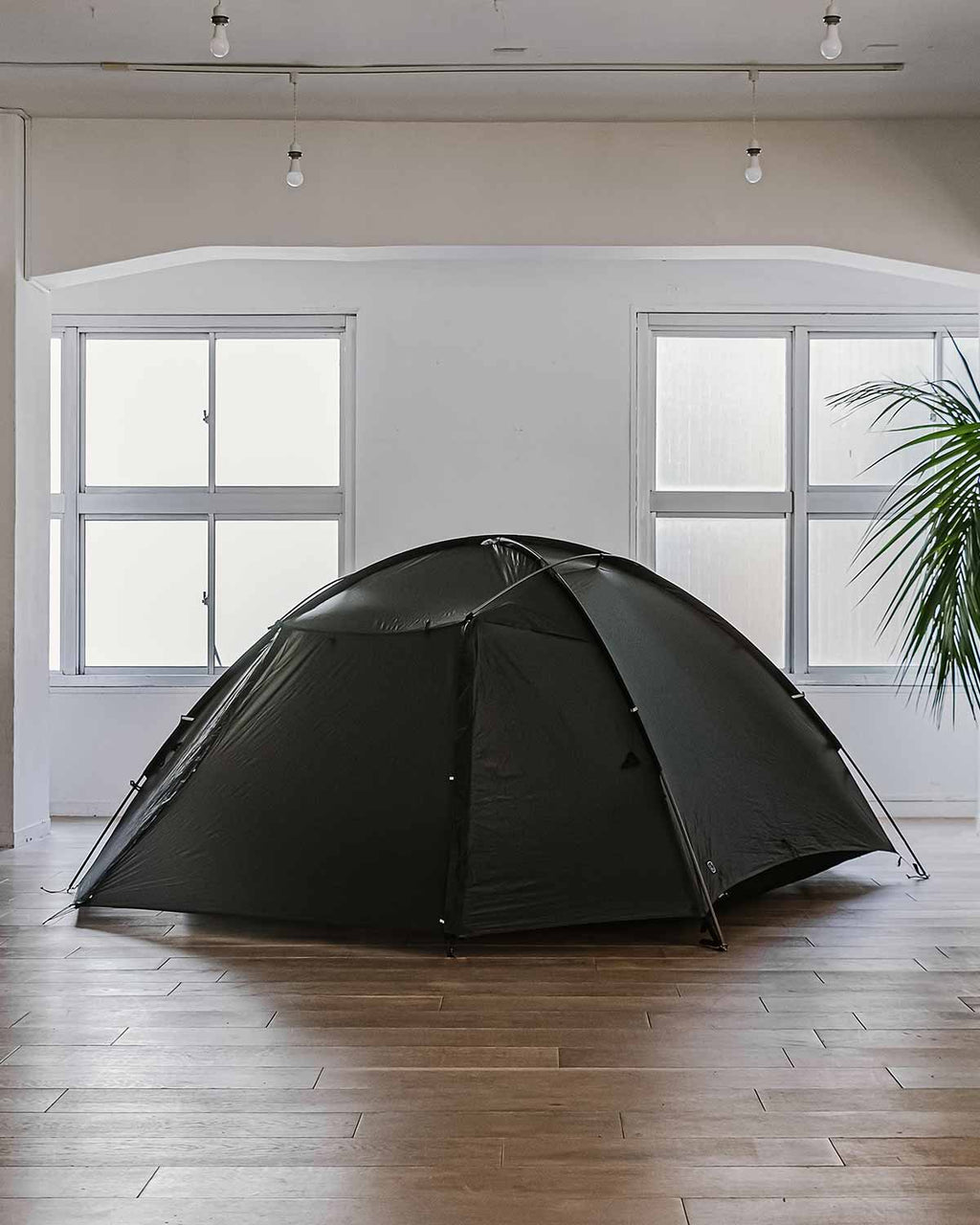 OUTDOOR – COVERCHORD