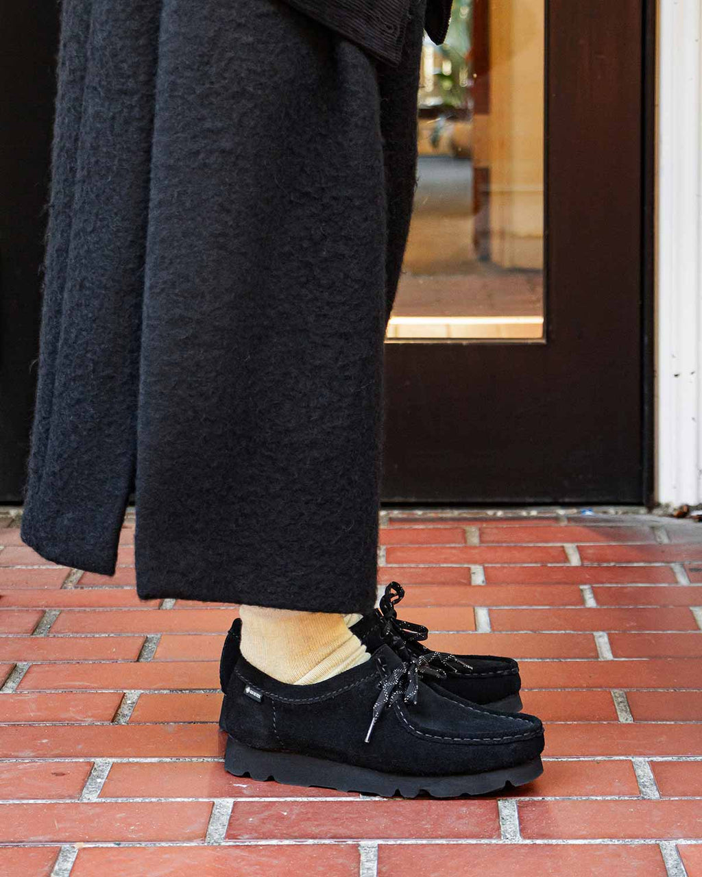 ウィメンズ – COVERCHORD