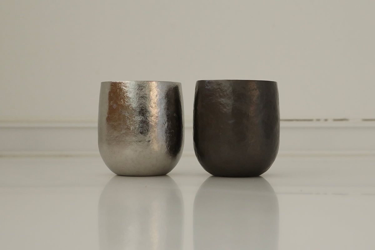 SUSgallery – COVERCHORD