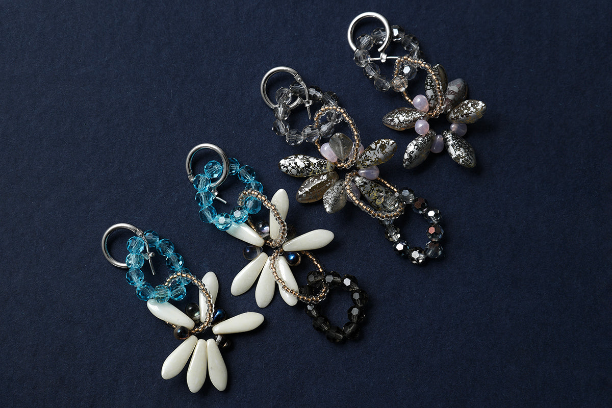 JACOB – COVERCHORD