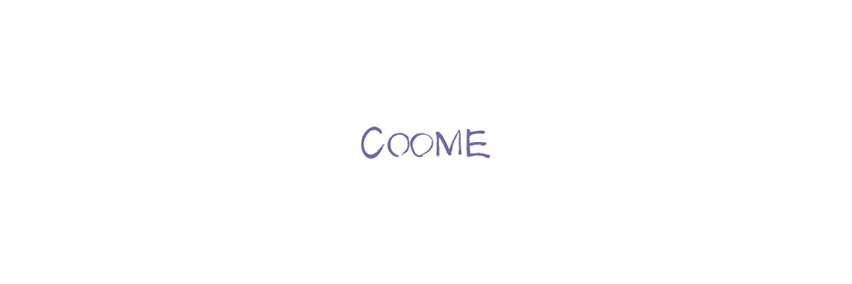 ウィメンズ-COOME – COVERCHORD