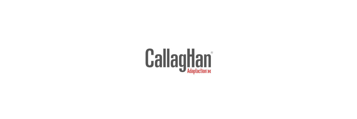 CALLAGHAN – COVERCHORD