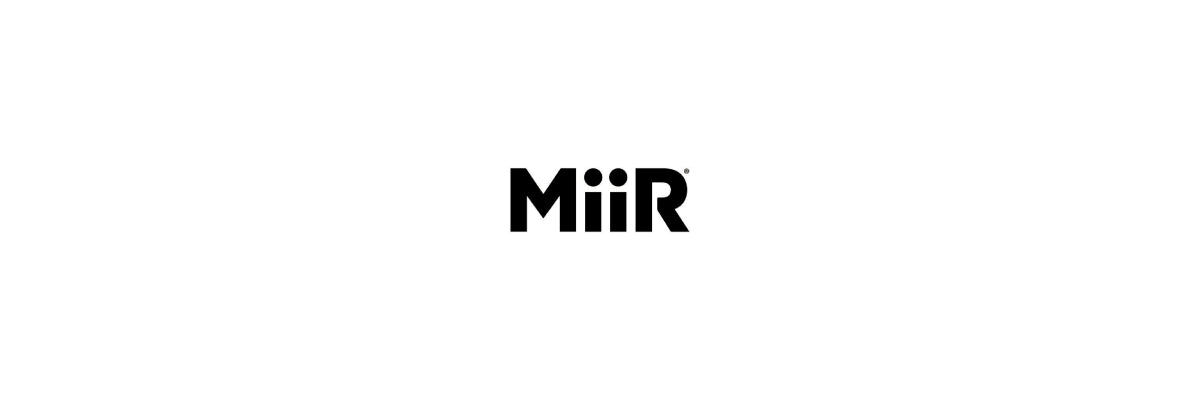 HOME-MIIR – COVERCHORD