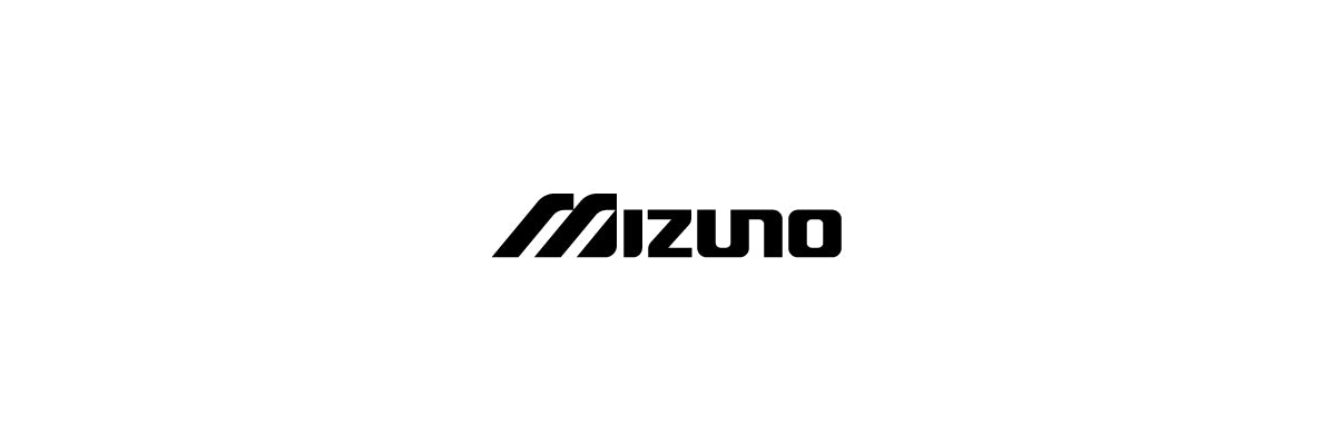 メンズ-Mizuno – COVERCHORD