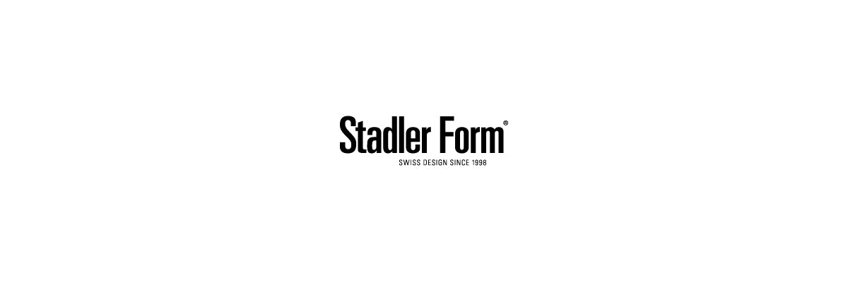 STADLER FORM – COVERCHORD