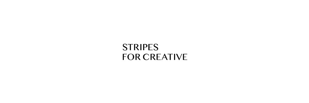 メンズ-STRIPES FOR CREATIVE – COVERCHORD