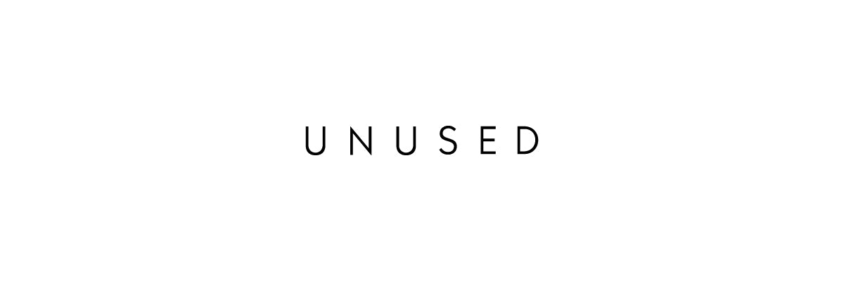 UNUSED – COVERCHORD
