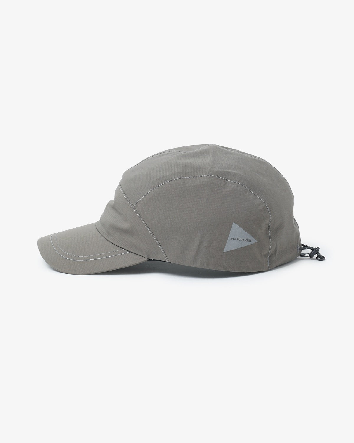 PERTEX SHIELD RAIN CAP – COVERCHORD