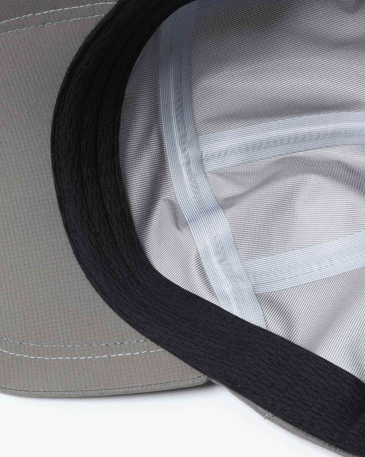 PERTEX SHIELD RAIN CAP – COVERCHORD