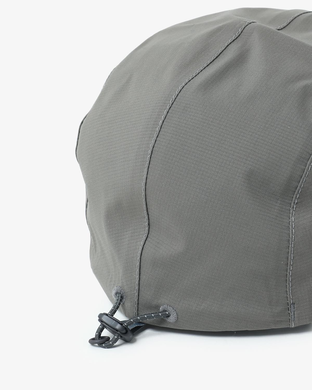 PERTEX SHIELD RAIN CAP – COVERCHORD