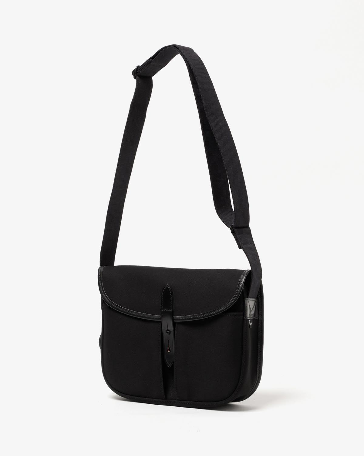 STOUR – COVERCHORD