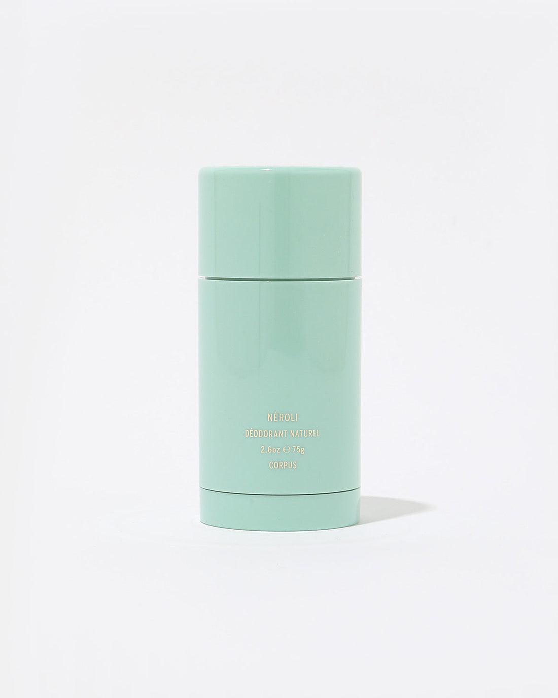 BODY REFRESHER : NEROLI – COVERCHORD