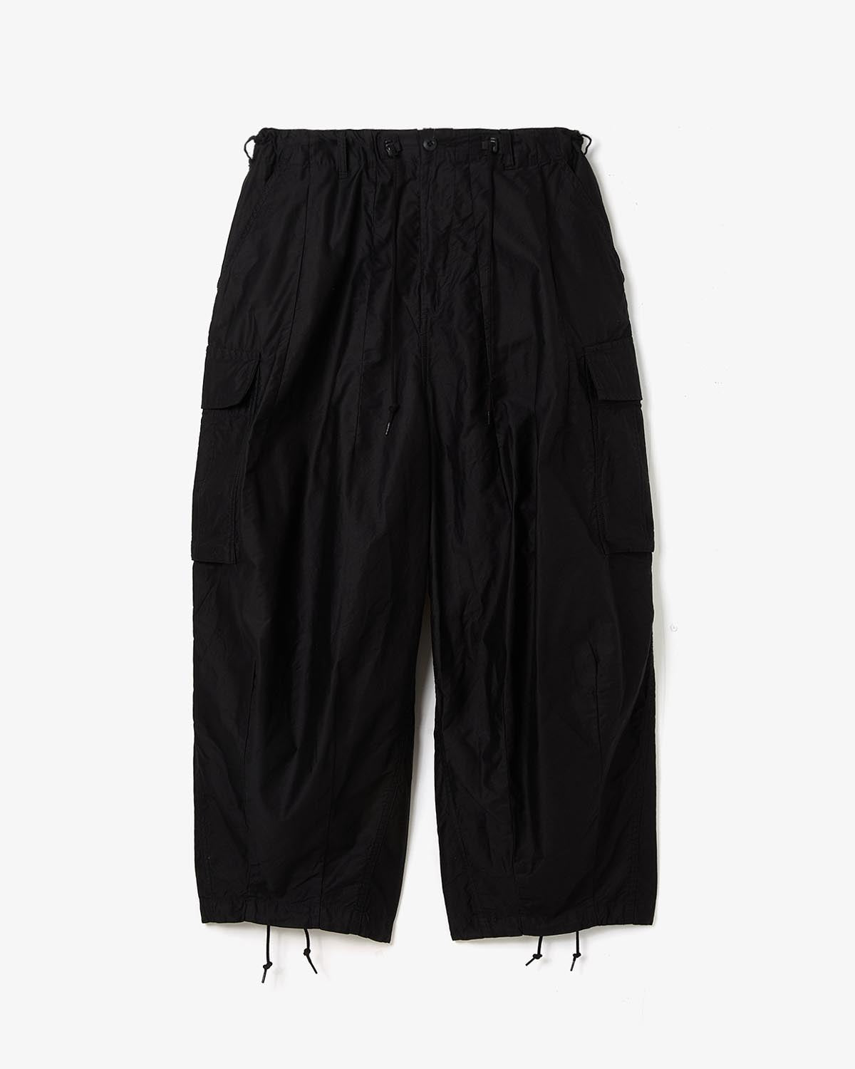 H.D. PANT - BDU (WOMEN'S) – COVERCHORD