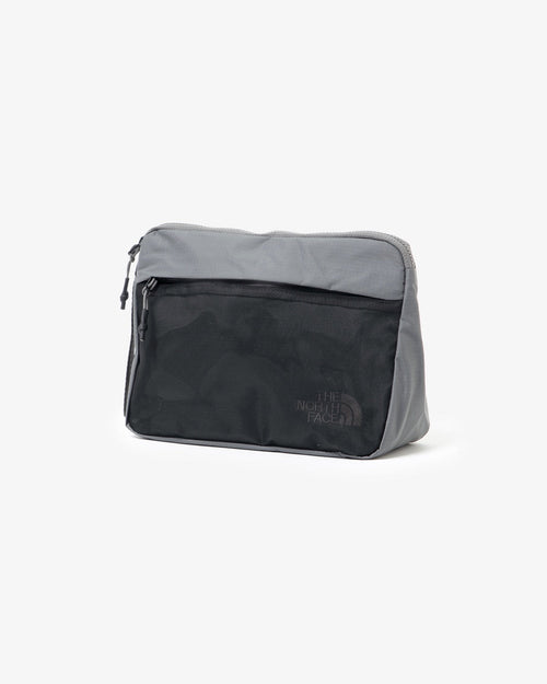 OUTDOOR – COVERCHORD