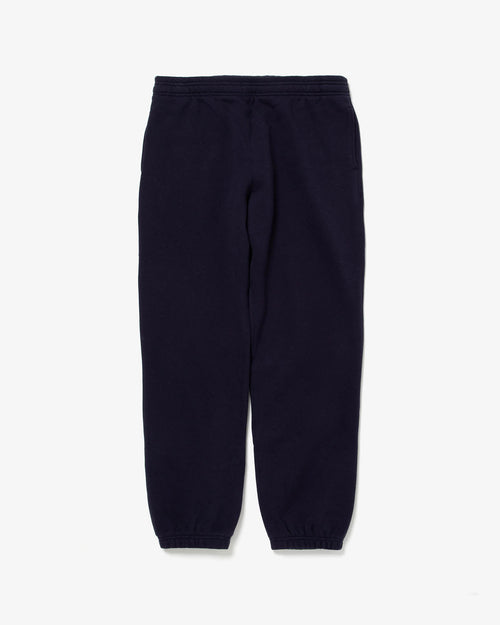 WOMEN – COVERCHORD