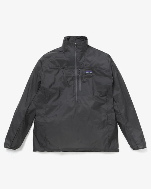 OUTDOOR – COVERCHORD