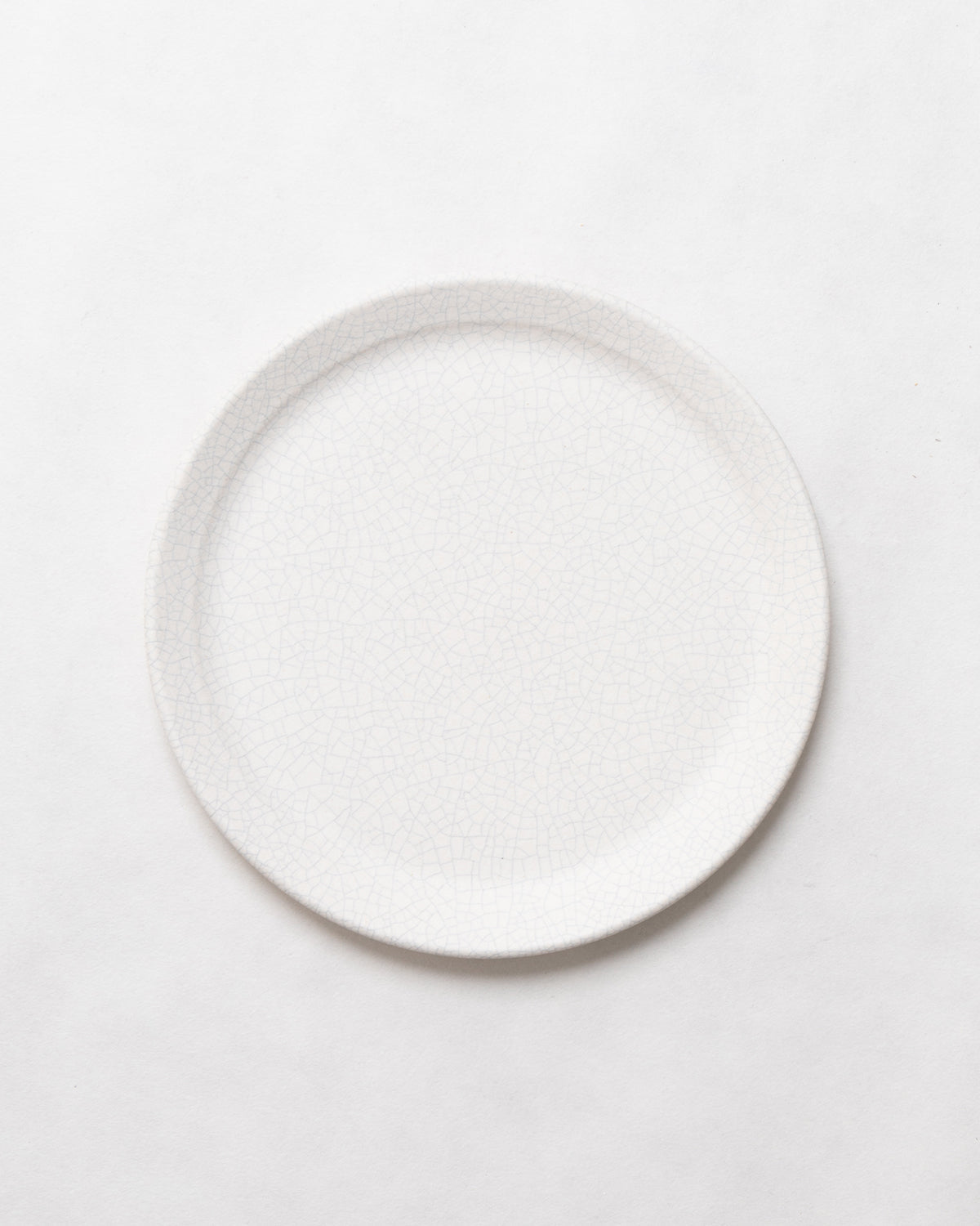 RIM PLATE (M) – COVERCHORD