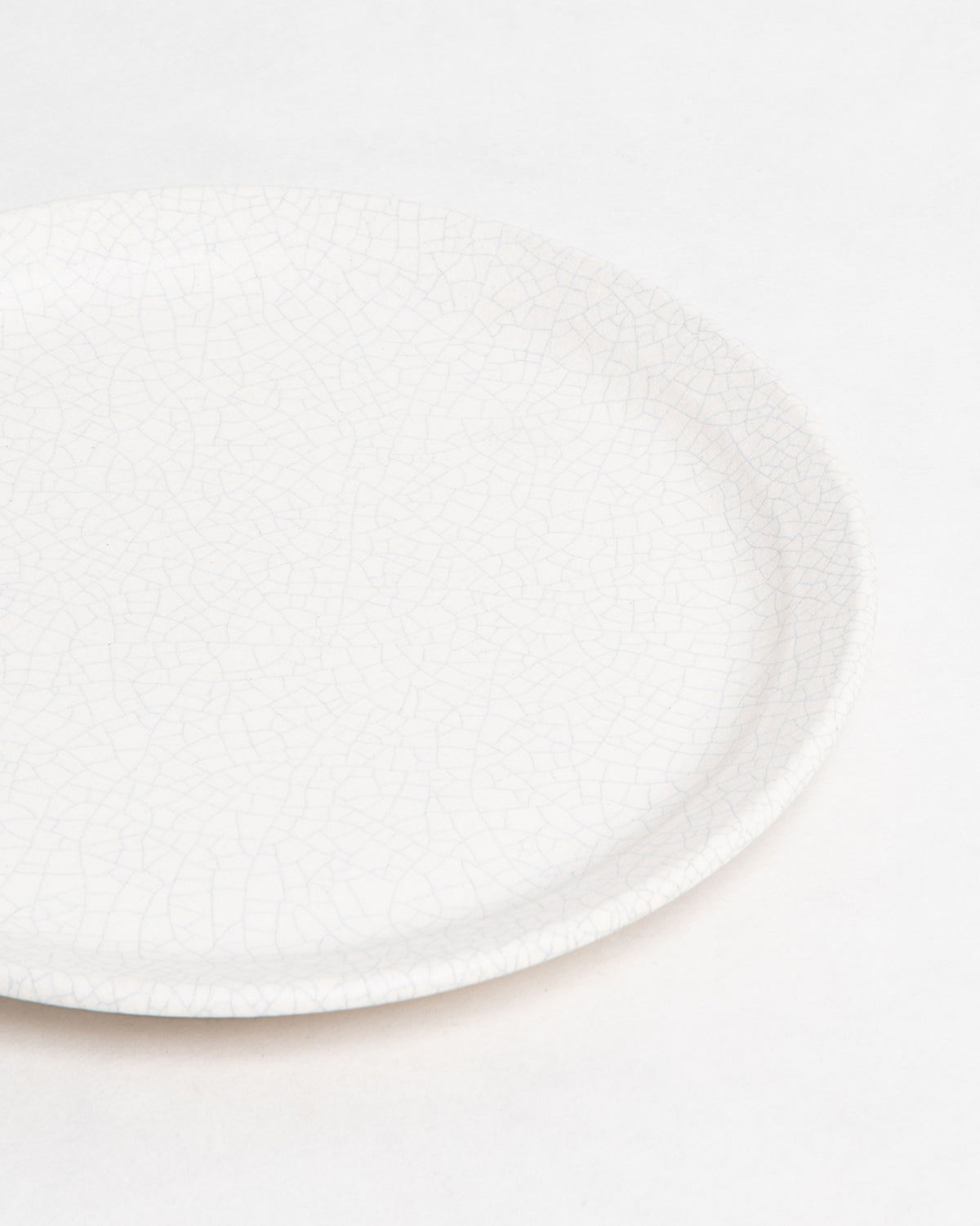 RIM PLATE (M) – COVERCHORD