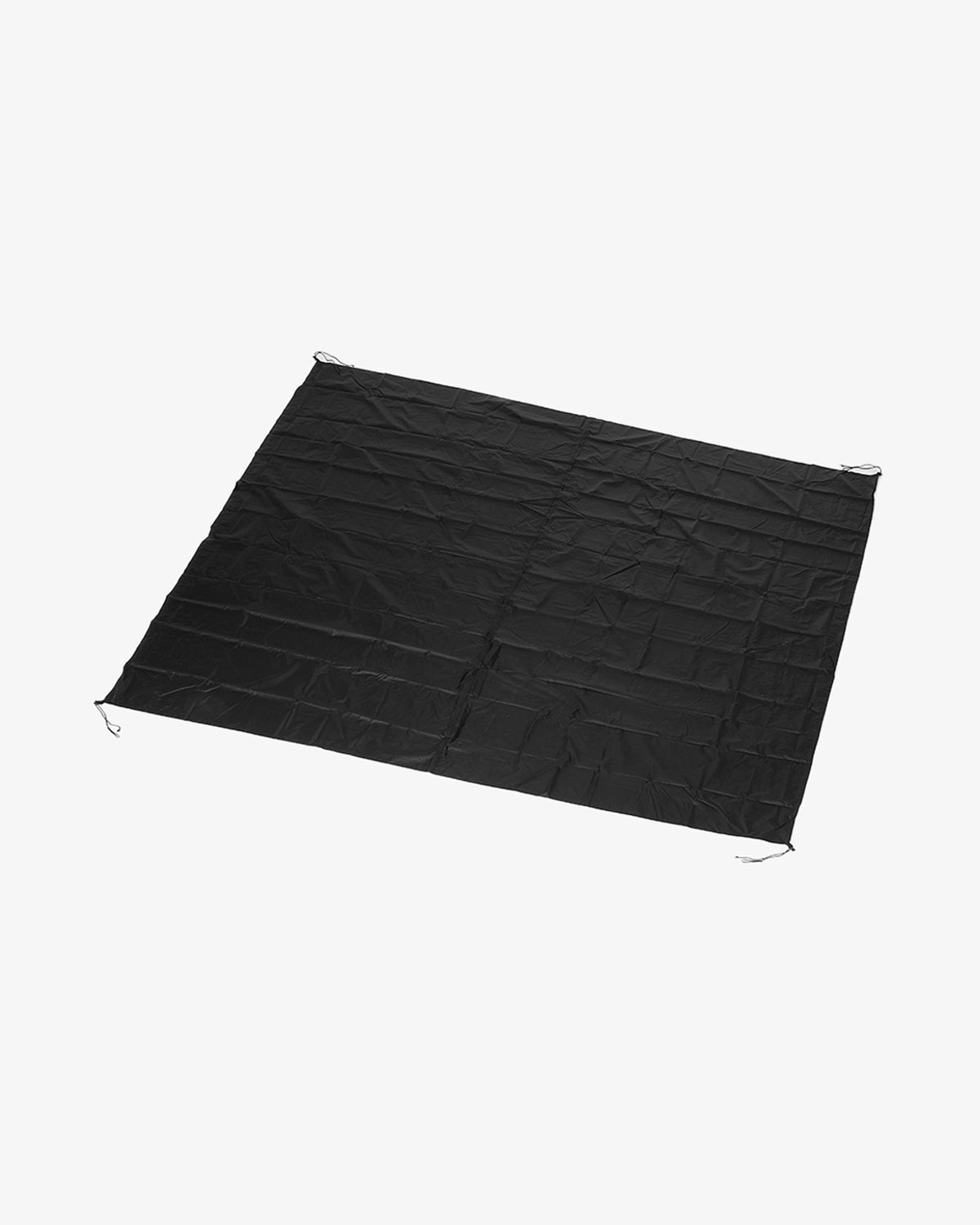 BEALOCK FOOTPRINT – COVERCHORD
