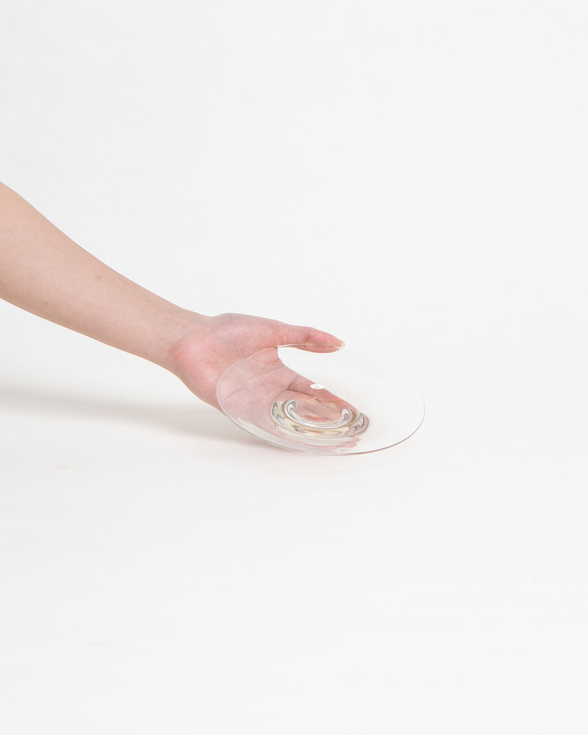 DISH LARGE – COVERCHORD