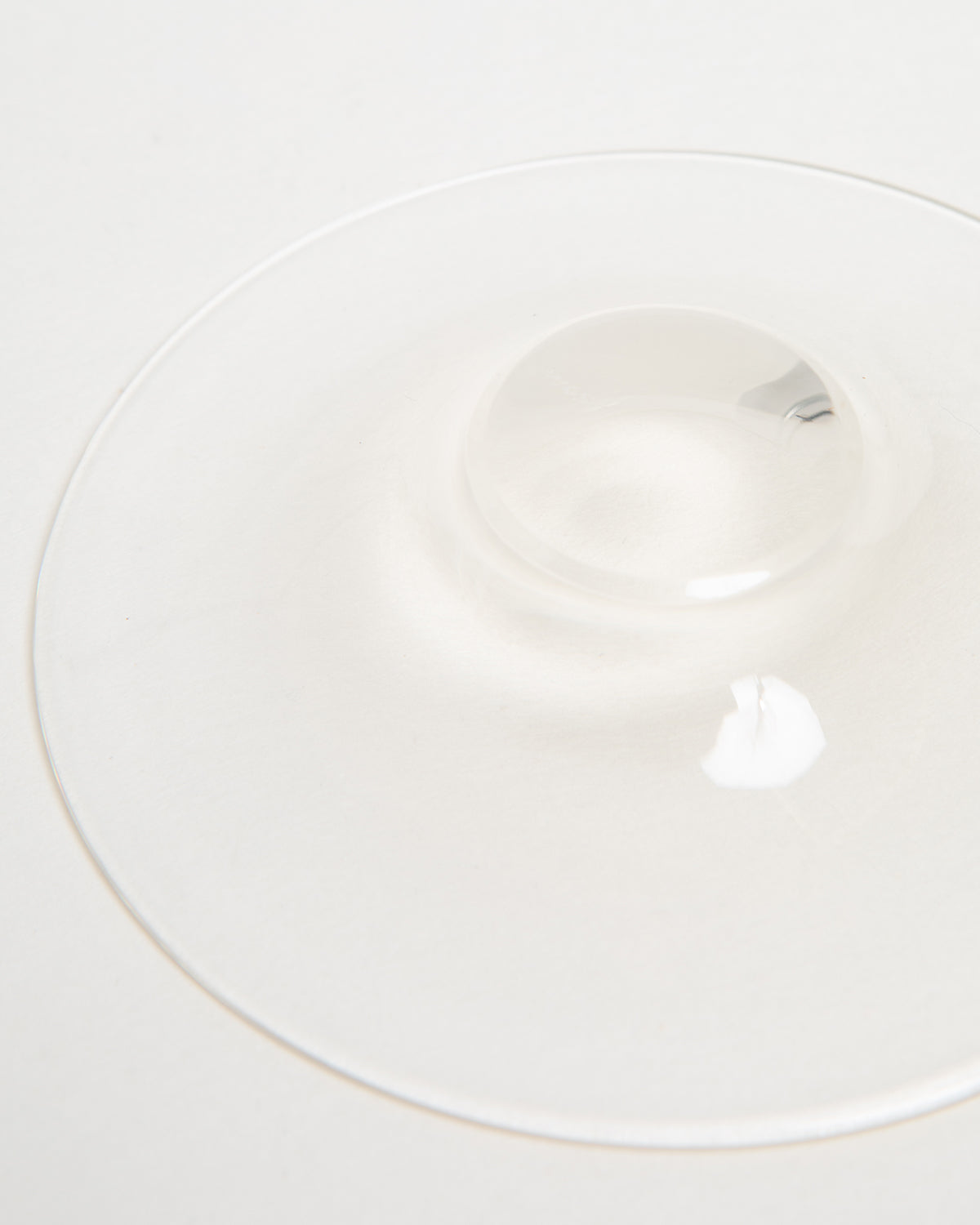 DISH LARGE – COVERCHORD