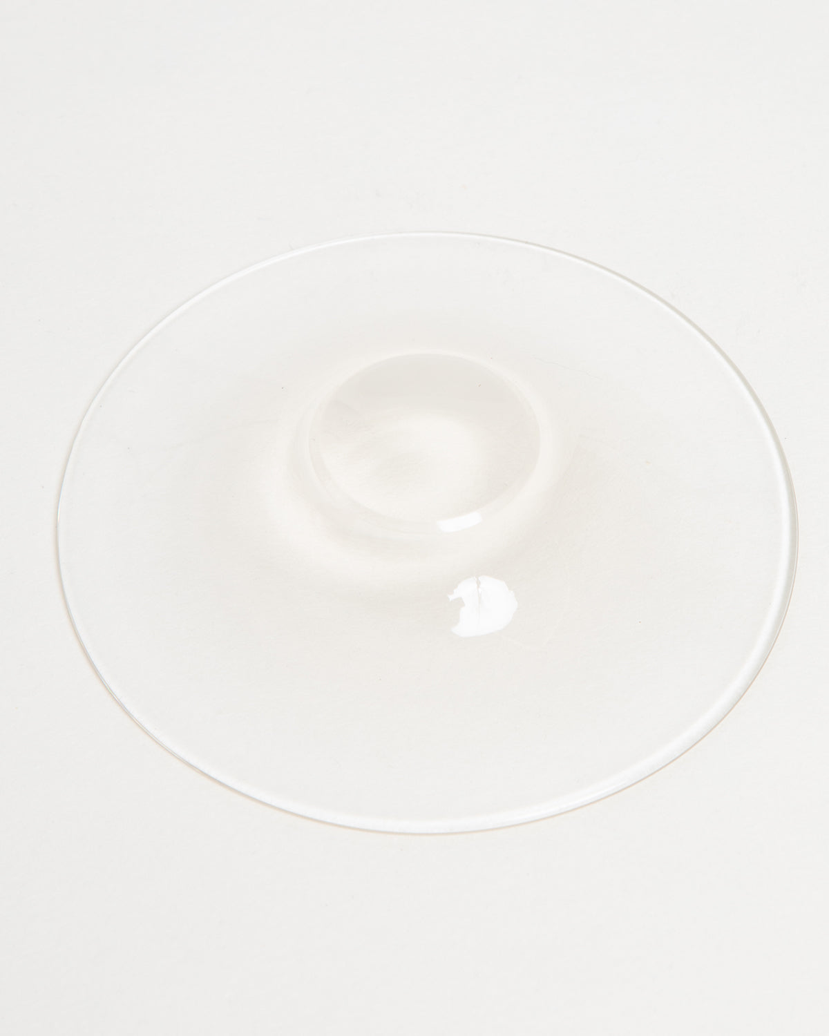 DISH LARGE – COVERCHORD